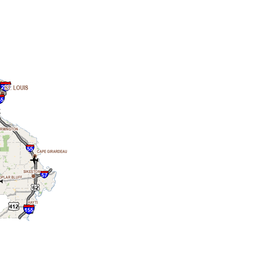 Untitled [traveler.modot.mo.gov]